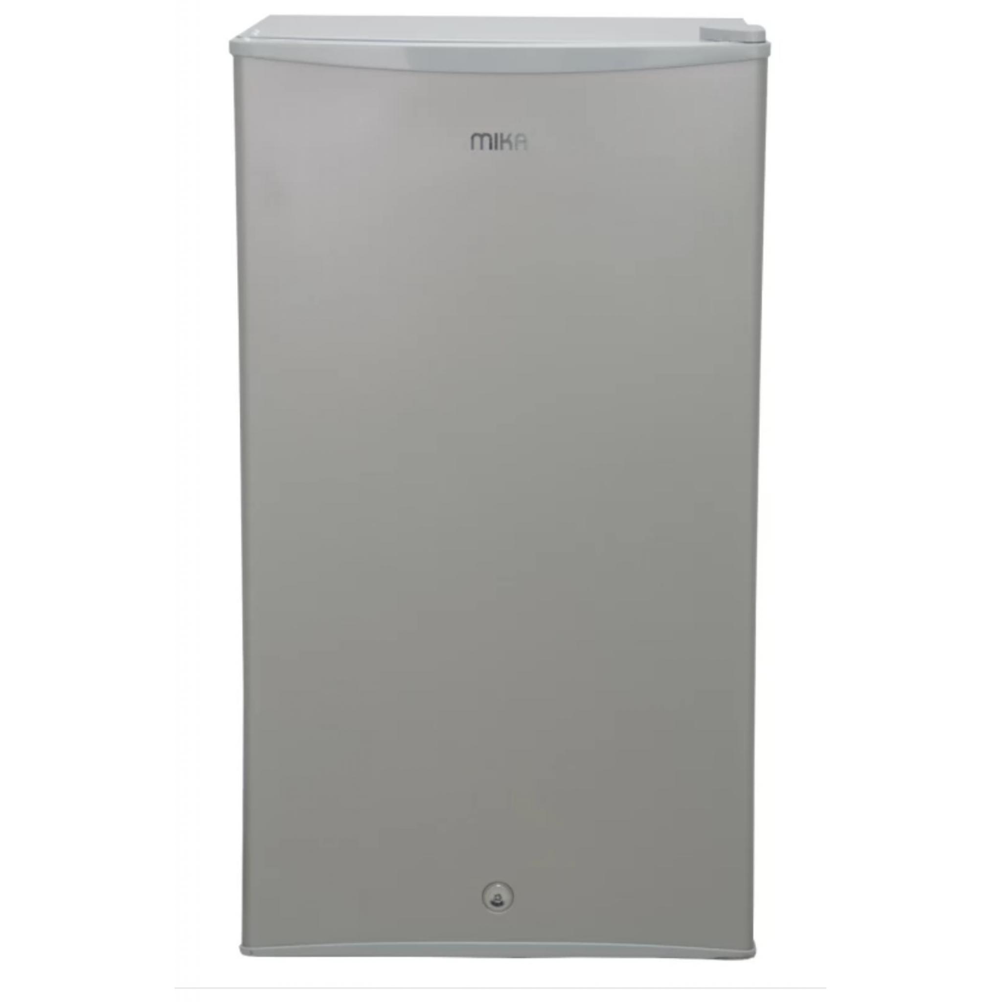 Mika 93 Liters Direct Cool Single Door Fridge - Lipa pole pole by ...