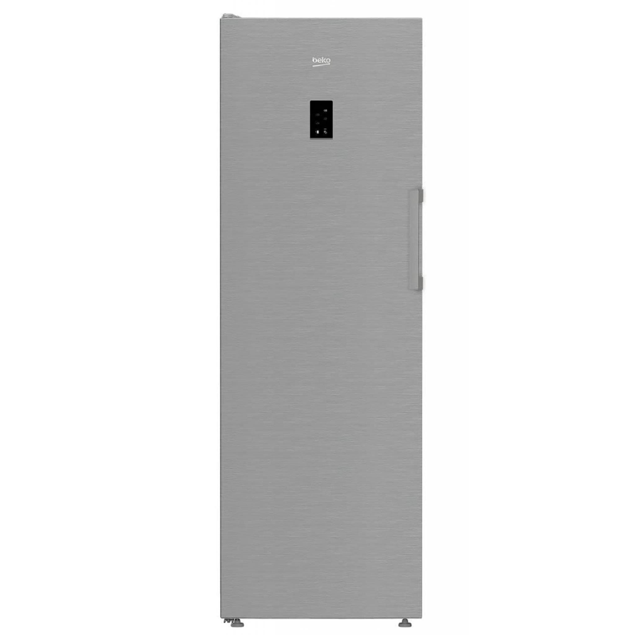 Beko 468 Liters Upright Freezer - Lipa pole pole by Koposoko.com