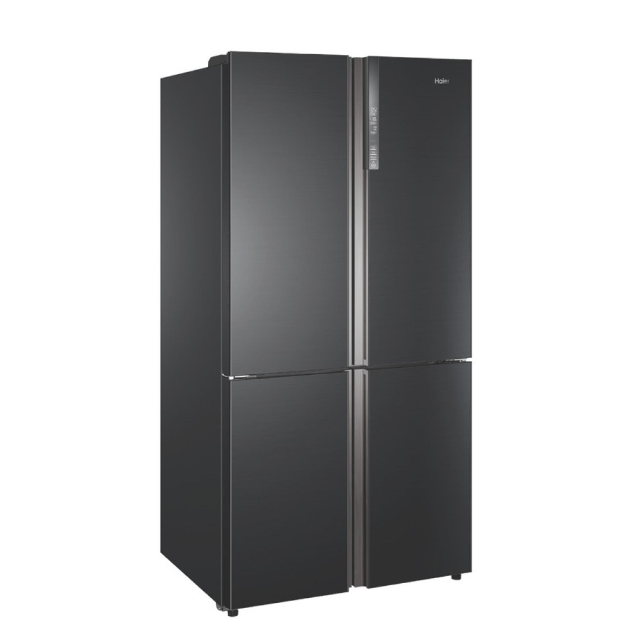 Haier 700 Liters No Frost with Inverter 4 Doors Fridge - Lipa pole pole ...