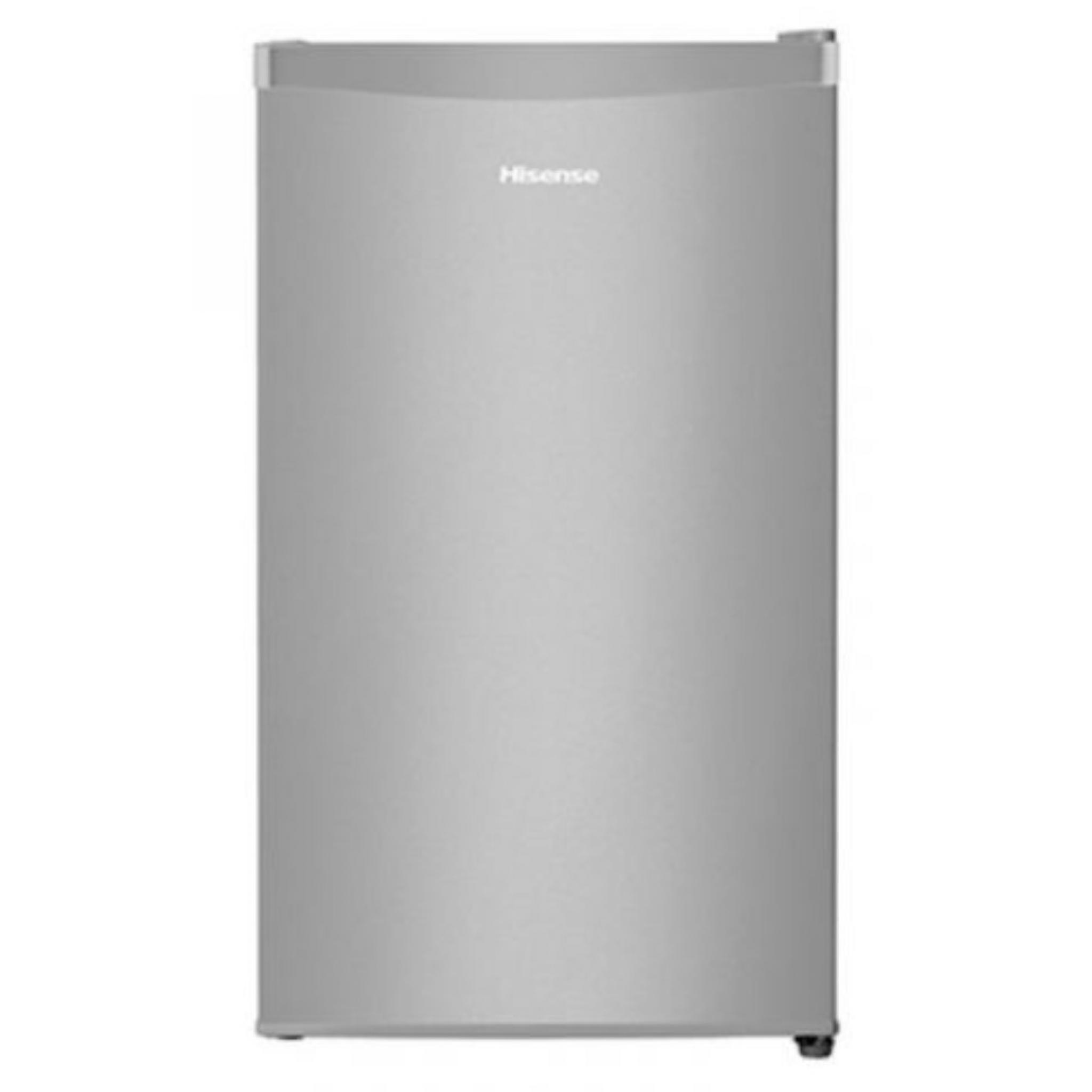 Hisense 92 Liters Direct Cool Single Door Fridge - Lipa pole pole by ...
