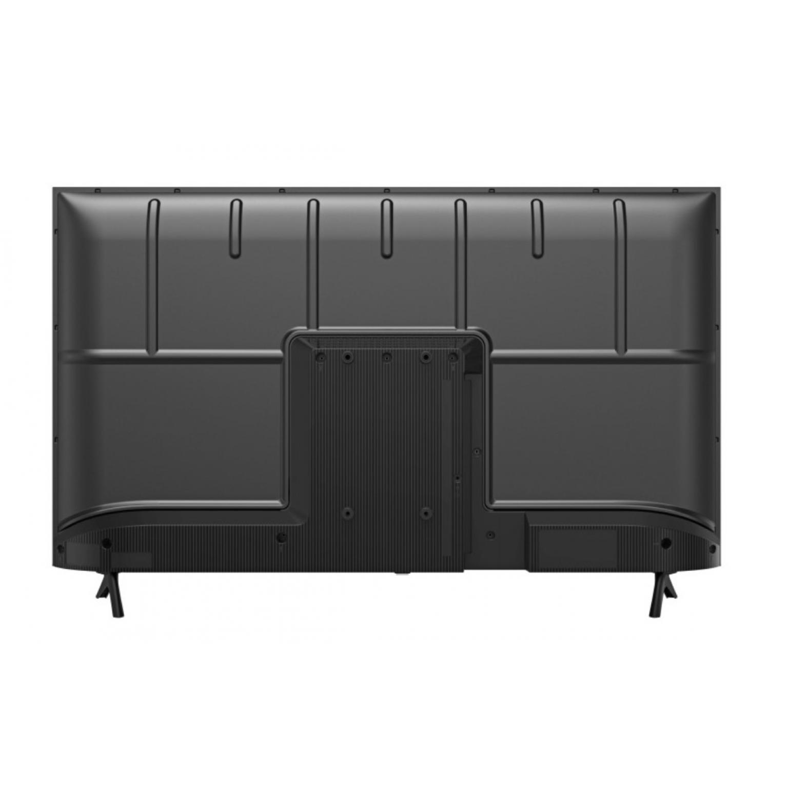 Hisense 43 Inch 43A7N UHD 4K Google TV - Lipa pole pole by Koposoko.com