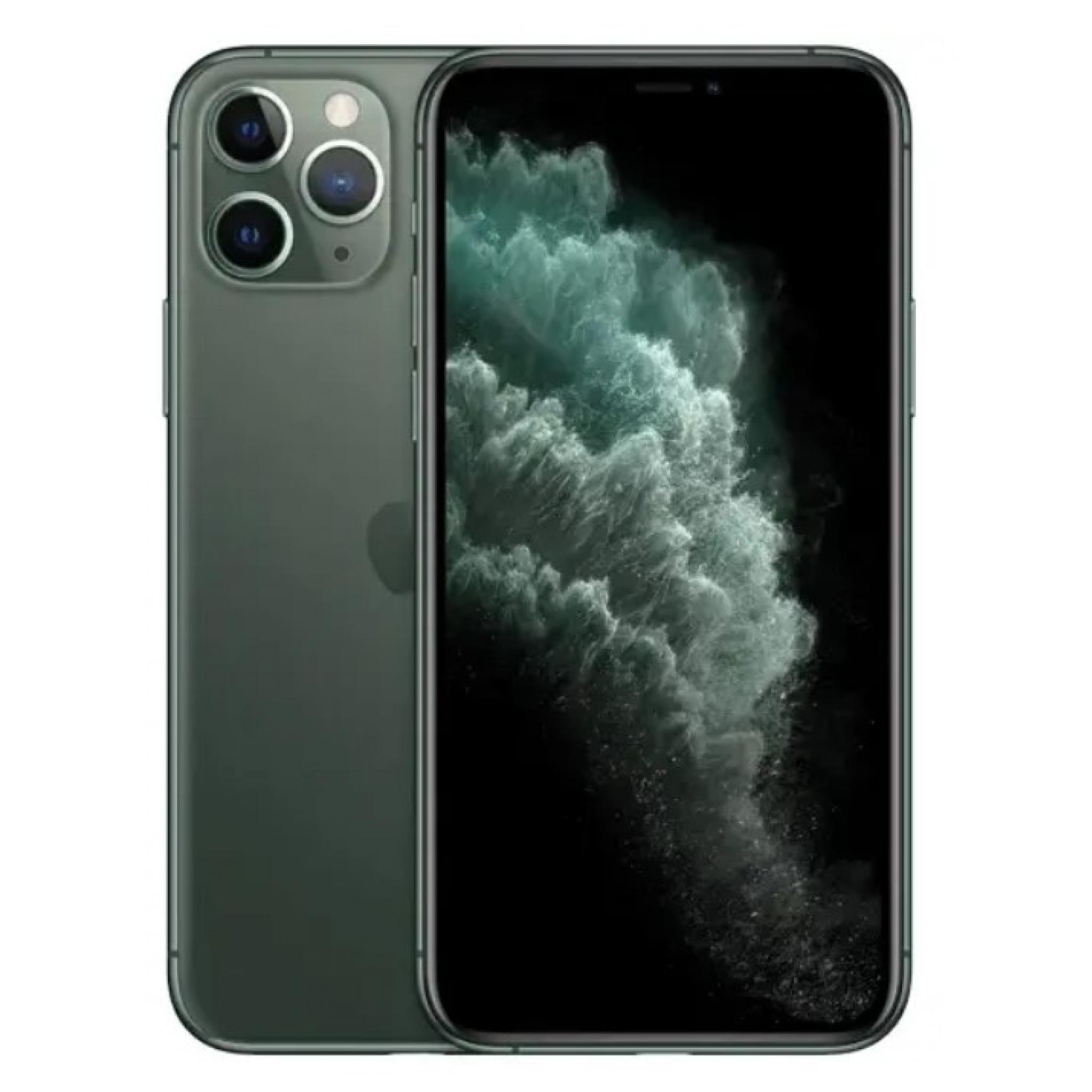 iPhone 11 Pro 256GB - Lipa pole pole by Koposoko.com