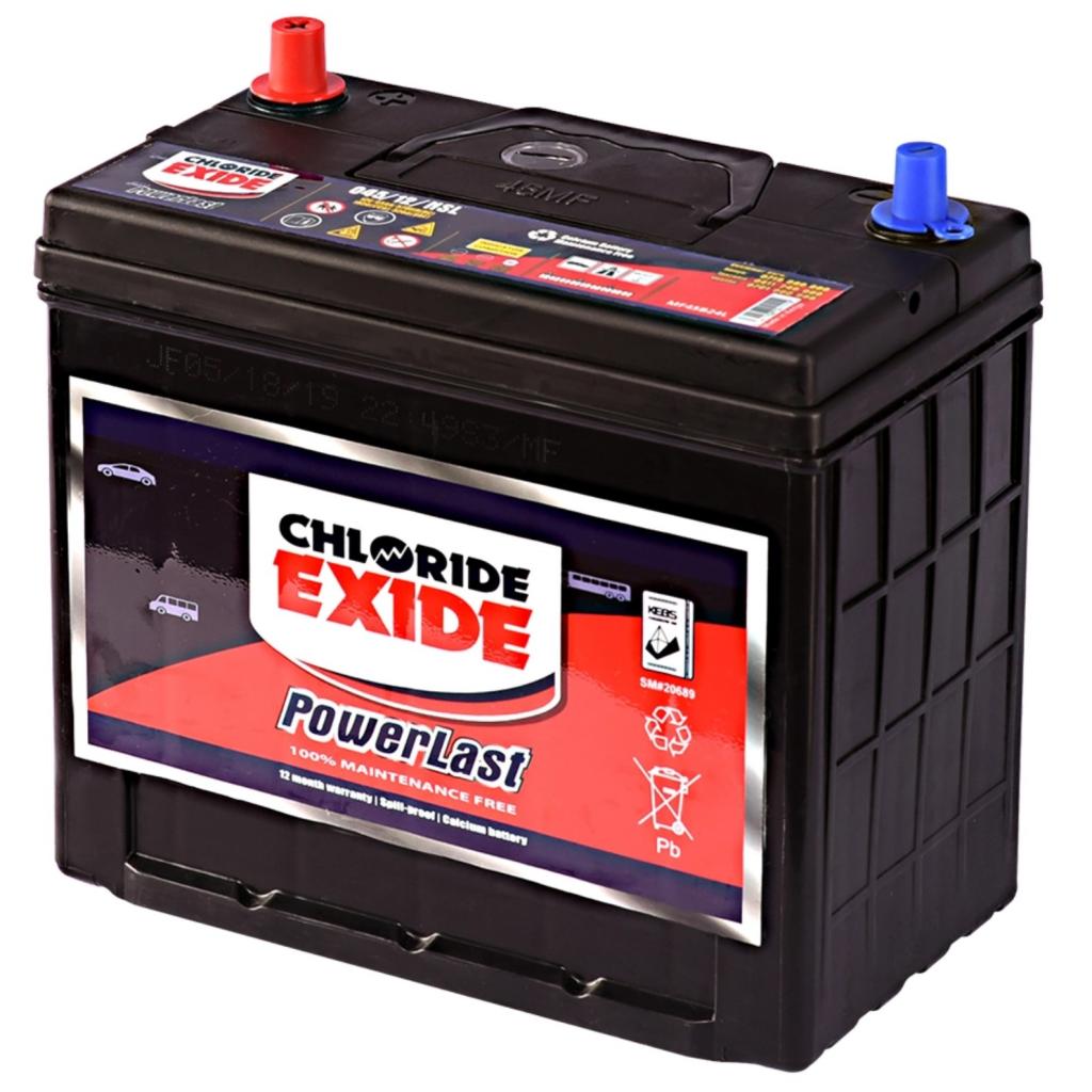 Solar Products - KopoSoko