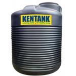 Kentank 5000 Liters Water Storage Tank - Lipa pole pole by Koposoko.com