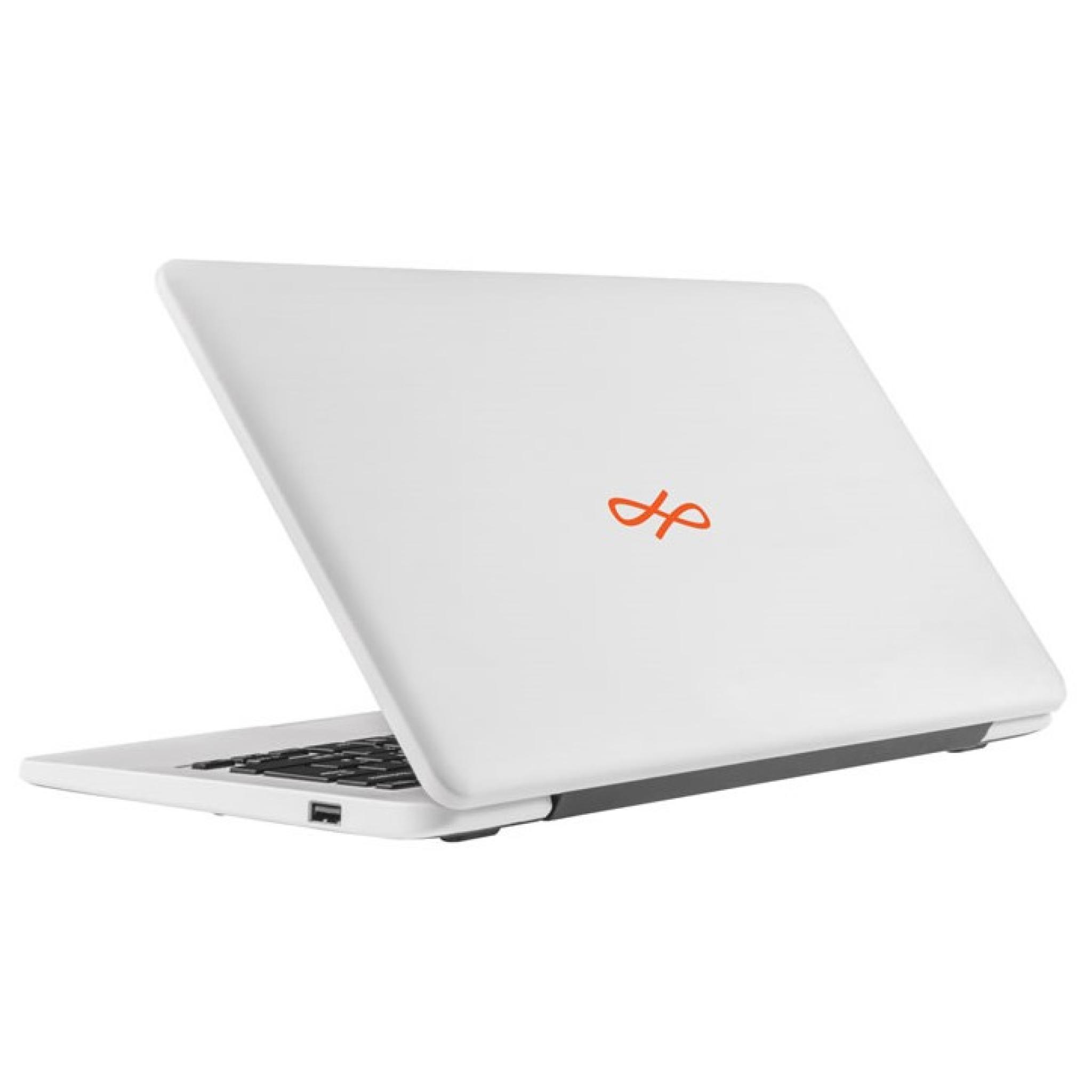 Spark Kids’ CBC Educational Laptop - Lipa pole pole by Koposoko.com